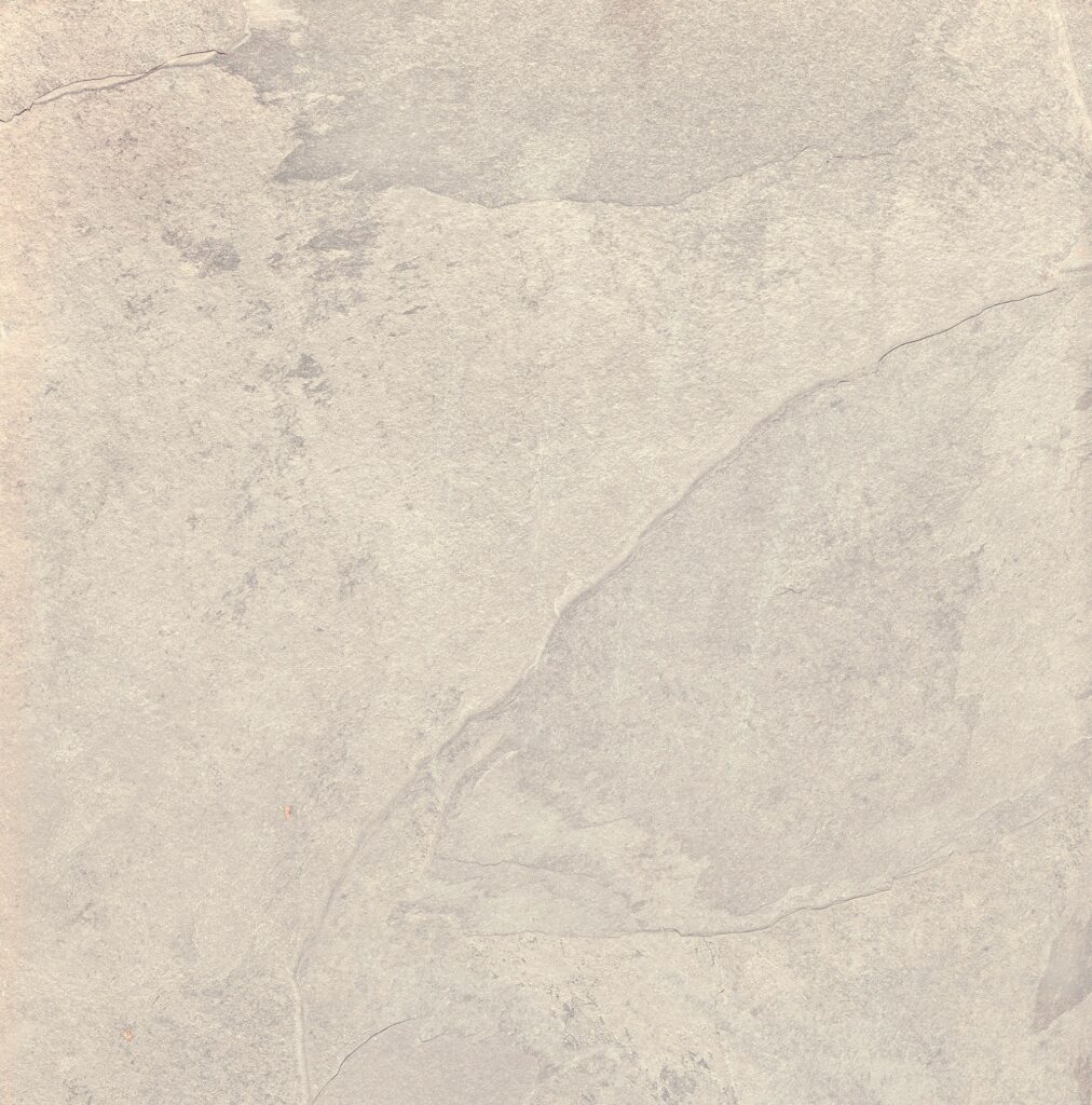 Castelvetro Slate Grigio 60x60cm - Flisdesign