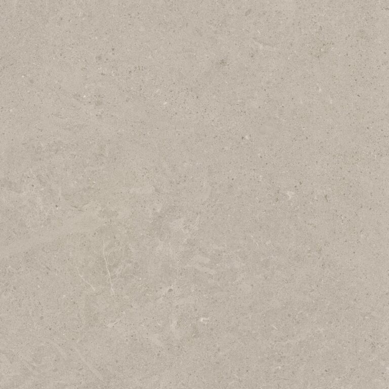 Mykonos Atrio Vision SM 60x60cm - Flisdesign